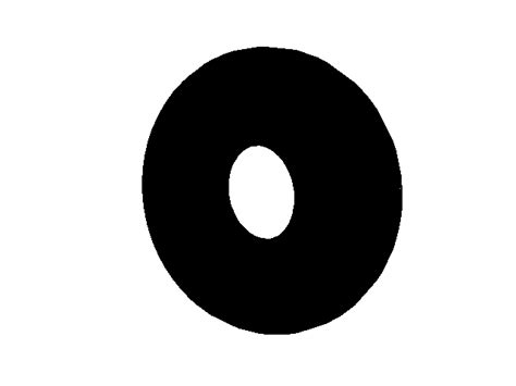 Graphics3d Parametricplot3d Does Not Export With The Specified Plotrange Mathematica Stack