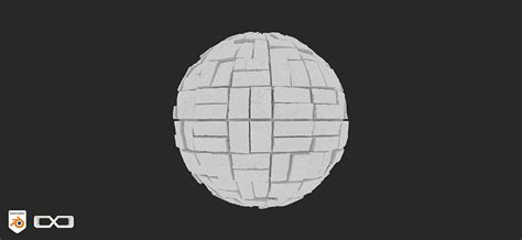 Was There Ever A Way Of Nodally Displace A Mesh And Viewable In Opengl