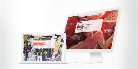 Mario Sprinz Sprinz Sprinz Online Shop