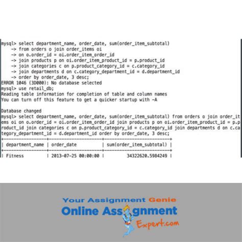 Hadoop Assignment Help Online By Hadoop Expert Writers