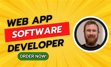 Create A Custom Web App With Full Stack Development Using React Js And Node Js By Clydepv Fiverr