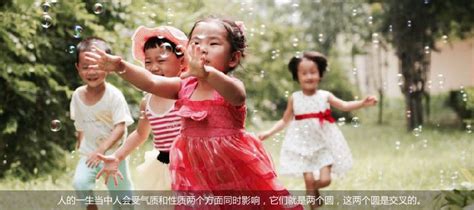 婴幼儿特征 宝宝5种错误睡觉方式图 随意云