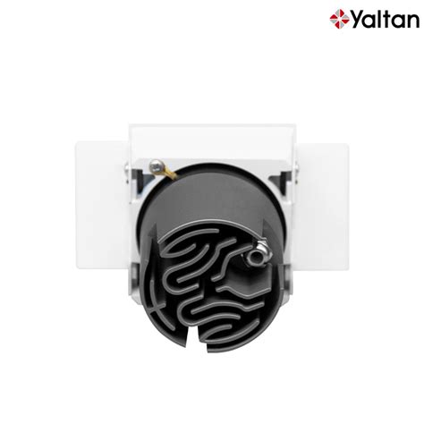 Surface Mounted Rotatable Ceiling Downlight Dimmable Foldable Led Downlighting Led Down Light