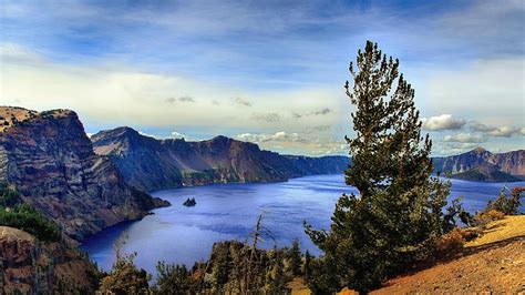 🔥 50 Crater Lake Wallpapers 1600x1200 Wallpapersafari