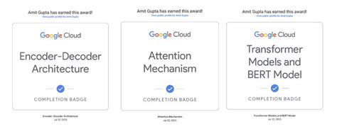 Amit Gupta On Linkedin Generativeai Largelanguagemodels Learningeveryday