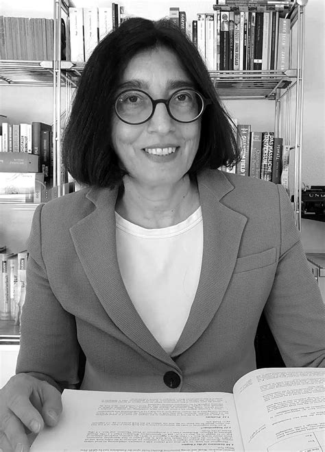 Stem Masterclass Speech