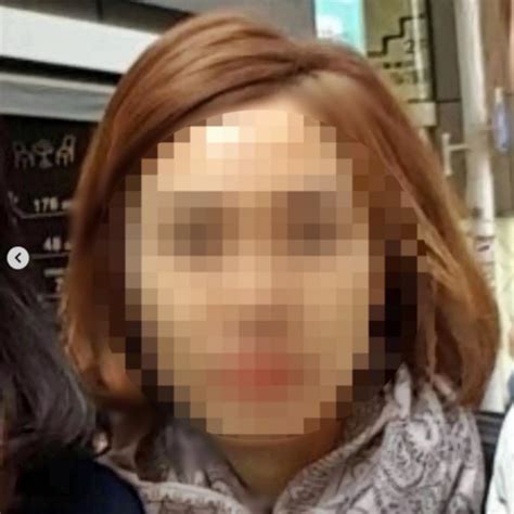 난 촉법소년” ‘대전 교사 가해자 폭로 계정 또 등장2차전 시작했다 헤럴드경제