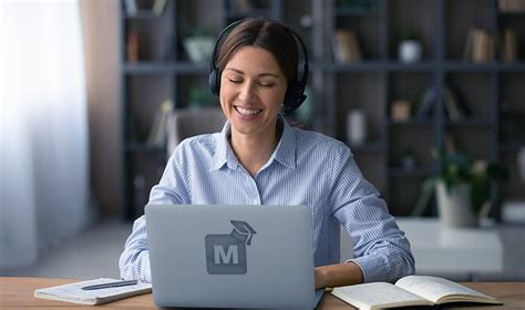 Mdesign Gear Calculation Software For Gear Transmissions And Drive Technology