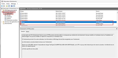Simhub Randomly Crashes · Issue 1191 · Shwoteversimhub · Github