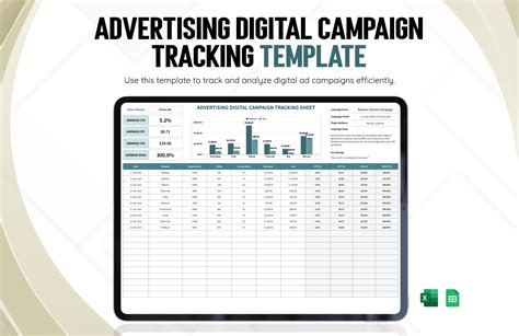 Free Tracker Sheet Templates Editable And Printable