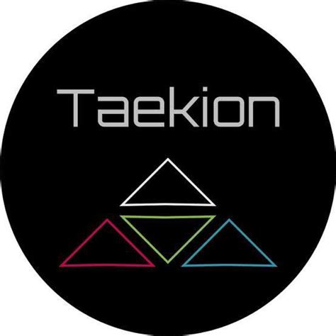 The Partnership Between Taekion And Hedera Hashgraph Is Focused On