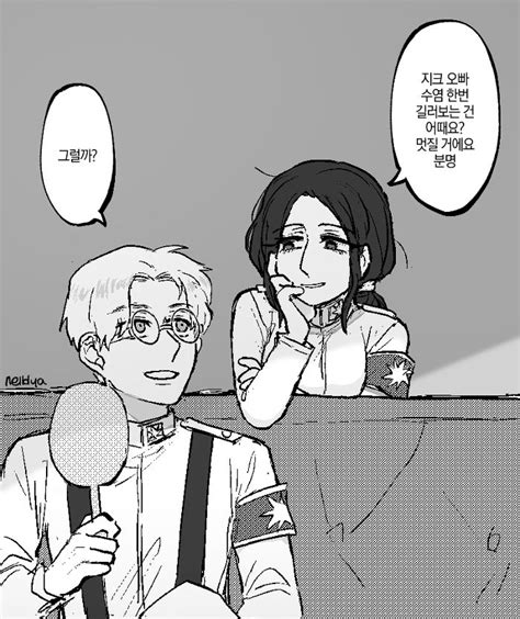 「shingekin No Kiojin」おしゃれまとめの人気アイデア｜pinterest｜sheylla Elizabeth 進撃の巨人 巨人 進撃