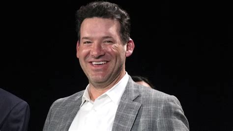Super Bowl Announcers 2024 Cbss Jim Nantz Tony Romo To Call 49ers Chiefs