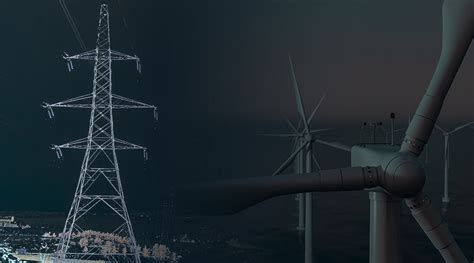 The DFS Was Activated For The First Time But Was It Really Needed Watt Logic