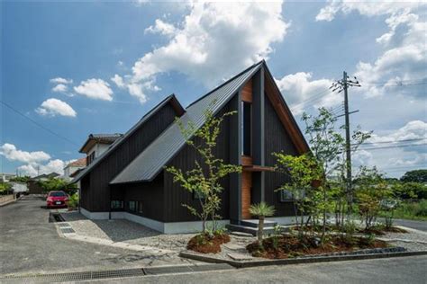 极小居住空间布置 3486704 领贤网