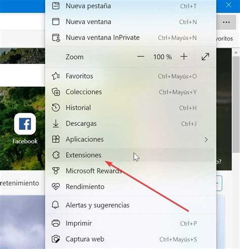 So Installieren Sie Chrome Erweiterungen In Microsoft Edge ITIGIC