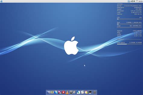 lubuntu 16 04 remix updated macrumors forums