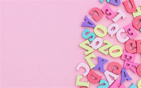 understanding text analytics methods