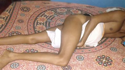 Jerking Off While Watching Gay Twink Porn Xxx Mobile Porno Videos Movies Iporntv Net