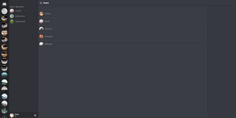GitHub Will Short Harmony