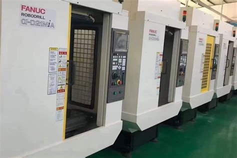 Fanuc Cnc Lathe Controls G M Code A Complete Guide Compraco Indústria E Construção