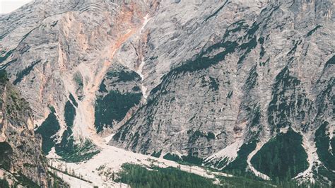 Memahami Dasar Dasar Pemrograman Di Android Studio HARYANDI