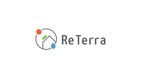 Reterra