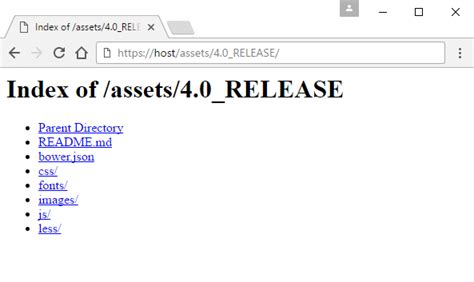 Anonymous Sql Execution In Oracle Advanced Support