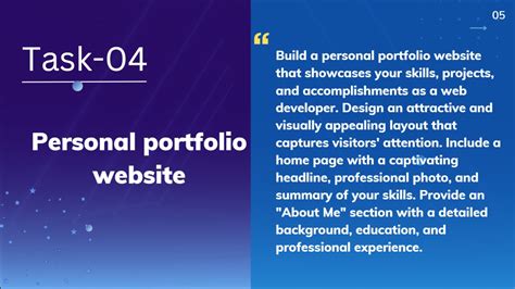 biswaranjan sahoo on linkedin prodigyinfotech opportunity