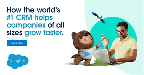 Demo Salesforce For Small Business Salesforce