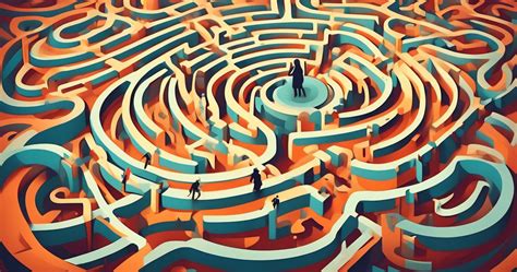 Models Of Decision Making From Rational To Incremental Approaches