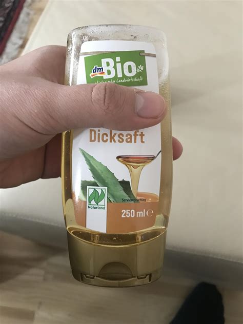 Me After 6 Months Of Hormones Rtraaaaaaannnnnnnnnns