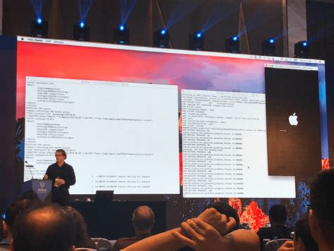 Ios虛擬化已經出現！android設備跑ios系統可能離我們不遠了？ 瘋先生