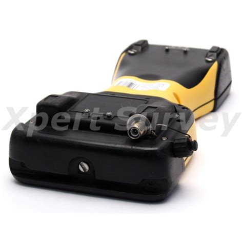Trimble Tsc Ghz Field Controller Xpert Survey Equipment