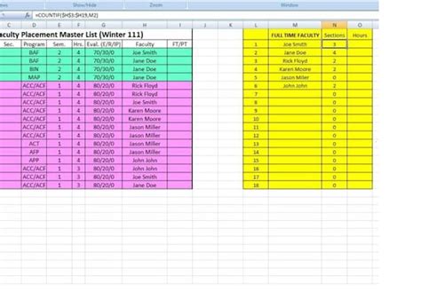 Do Your Exceljson Programmatically And Automate Techniques By Naqash79 Fiverr