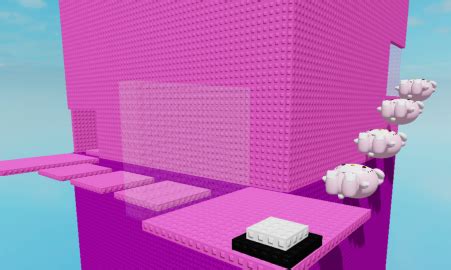 Troll Slap Tower Auto Spam And More Roblox Scripts ScriptBlox