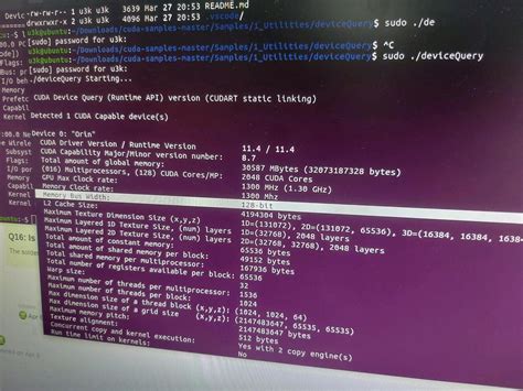 Jetson Agx Orin Memory Bus Width Jetson Agx Orin Nvidia Developer Forums