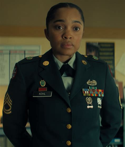 The Gorowski Case Jack Reacher Wiki Fandom