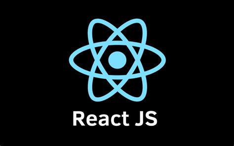 Top 10 Web Development Framework được sử dụng nhiều nhất hiện nay