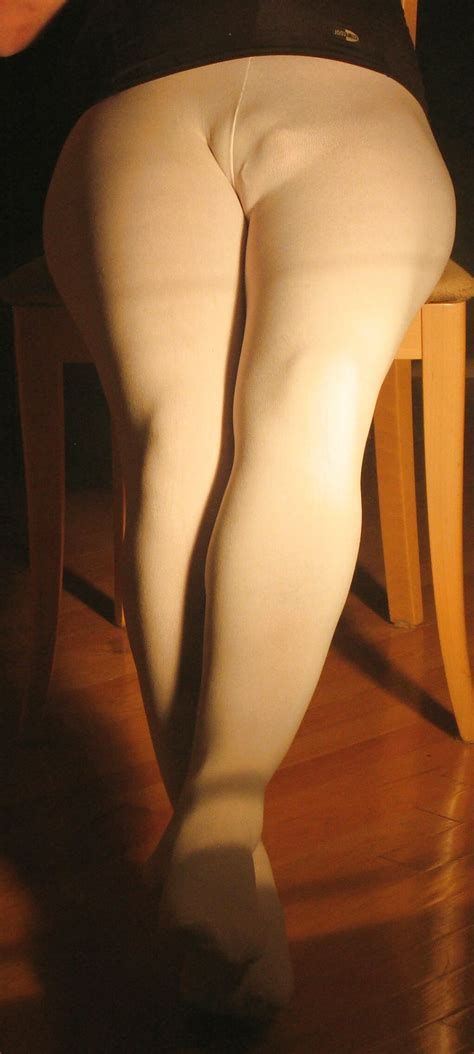 Pantyhose Tights Cock Bulge Pics XHamster Pantyhose Tights Cock Bulge Pics XHamster