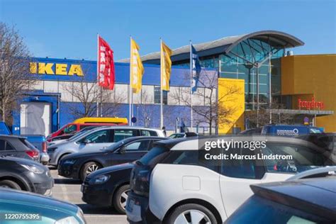Swedish Ikea Photos And Premium High Res Pictures Getty Images