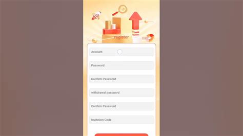 Openai এ কিভাবে নতুন একাউন্ট নিবন্ধনের কাজ করবেন। Youtube