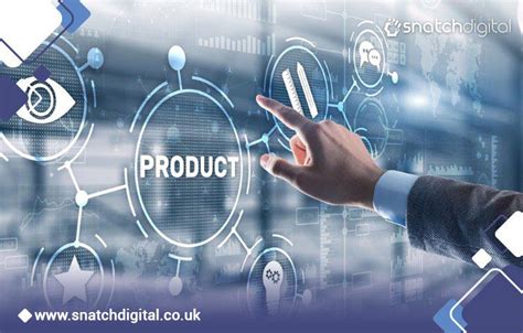 Qa Challenges Solutions Across Companies And Roles Snatchdigital