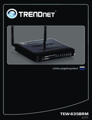 Fillable Online Mbps Wireless N Adsl Modem Router Fax Email Print Pdffiller