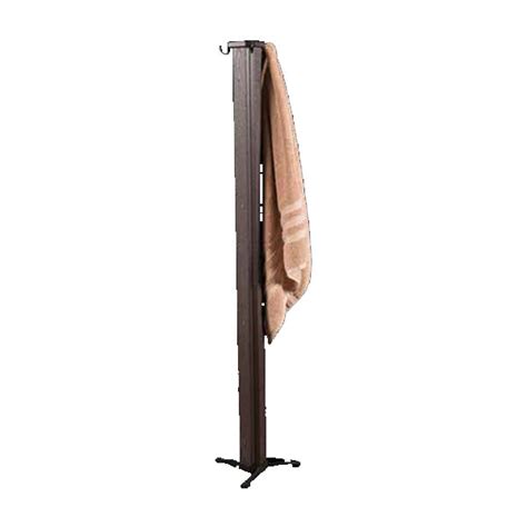 Httree High Towel Tree