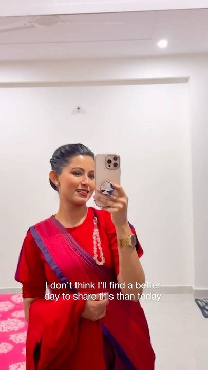 Its Friendship Day How Can I Not Youtube