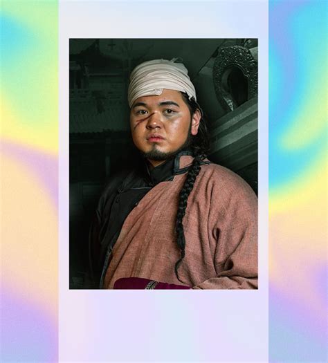 Artus Radio М Цэлмэгсайхан ангийн даргатай Жүжиглэх