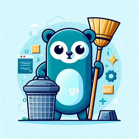 Mahima Garg On Linkedin Understanding Memory Management In Go A