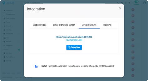 Call Button On Website Using Html A How To Guide