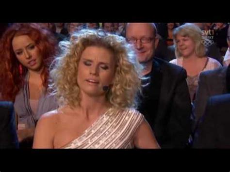 Sex The Swedish YouTube